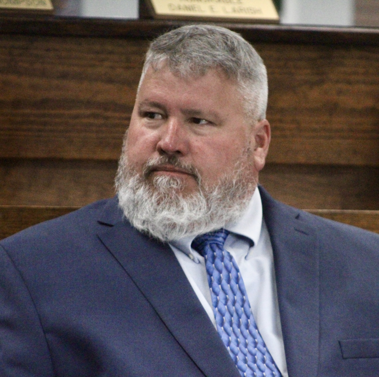 Portland hears lakefront revitalization plans | News, Sports, Jobs ...